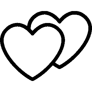 Mongolian MassageLab | Massage in Chicago | Wellness Club & Date Night