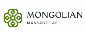 Mongolian MassageLab | Massage in Chicago | Wellness Club & Date Night