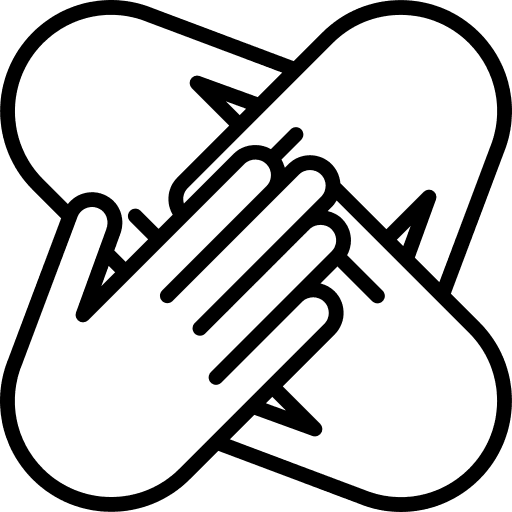 Mongolian MassageLab | Massage in Chicago | Wellness Club & Date Night