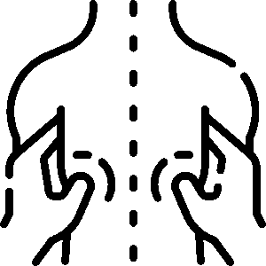 Mongolian MassageLab | Massage in Chicago | Wellness Club & Date Night