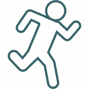 Mongolian MassageLab | Massage in Chicago | Wellness Club & Date Night