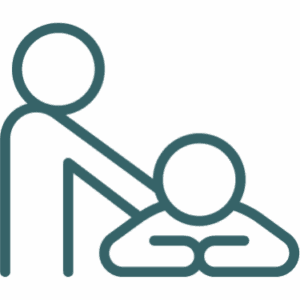 Mongolian MassageLab | Massage in Chicago | Wellness Club & Date Night